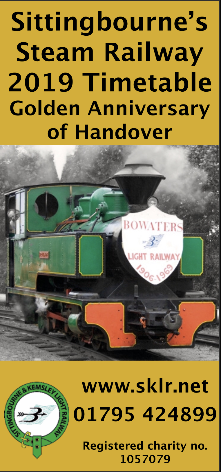 the-sittingbourne-kemsley-light-railway-timetable-launch
